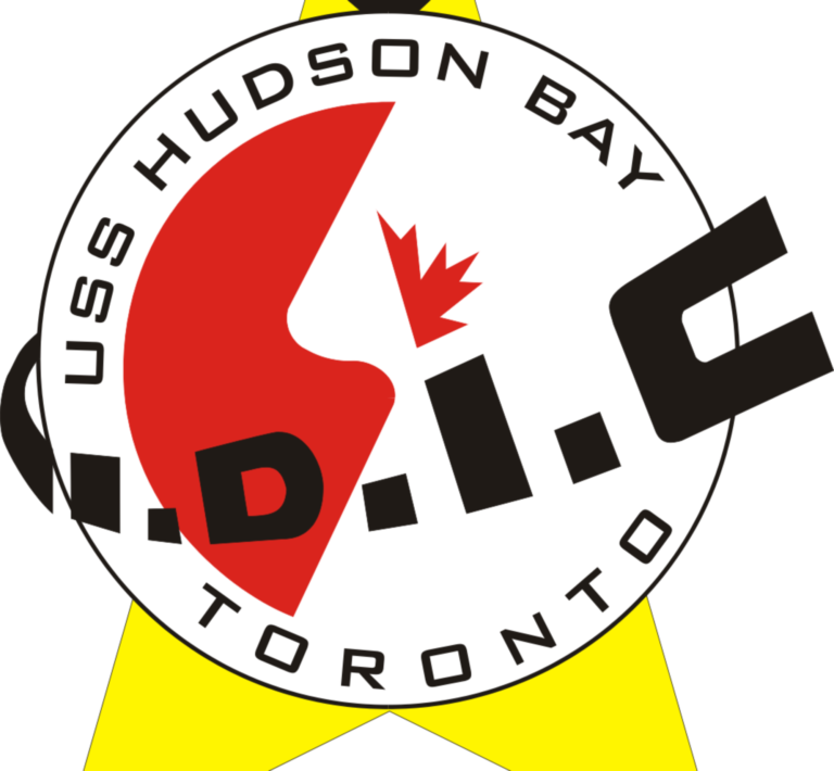 idic.ca – A Social Organization of Science Fiction Enthusiasts for over ...